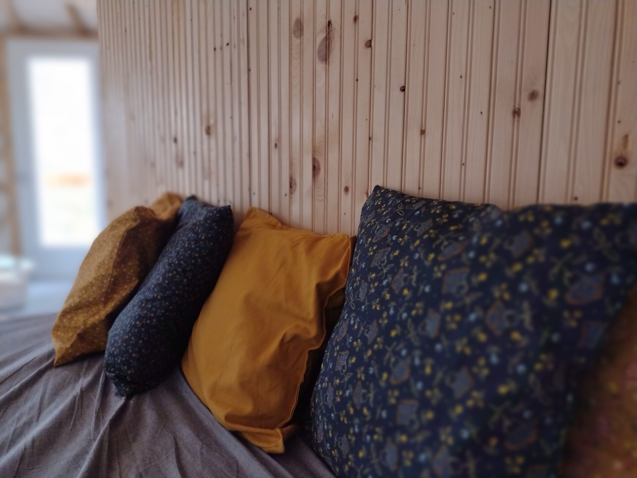 Aventure Rose des Vents